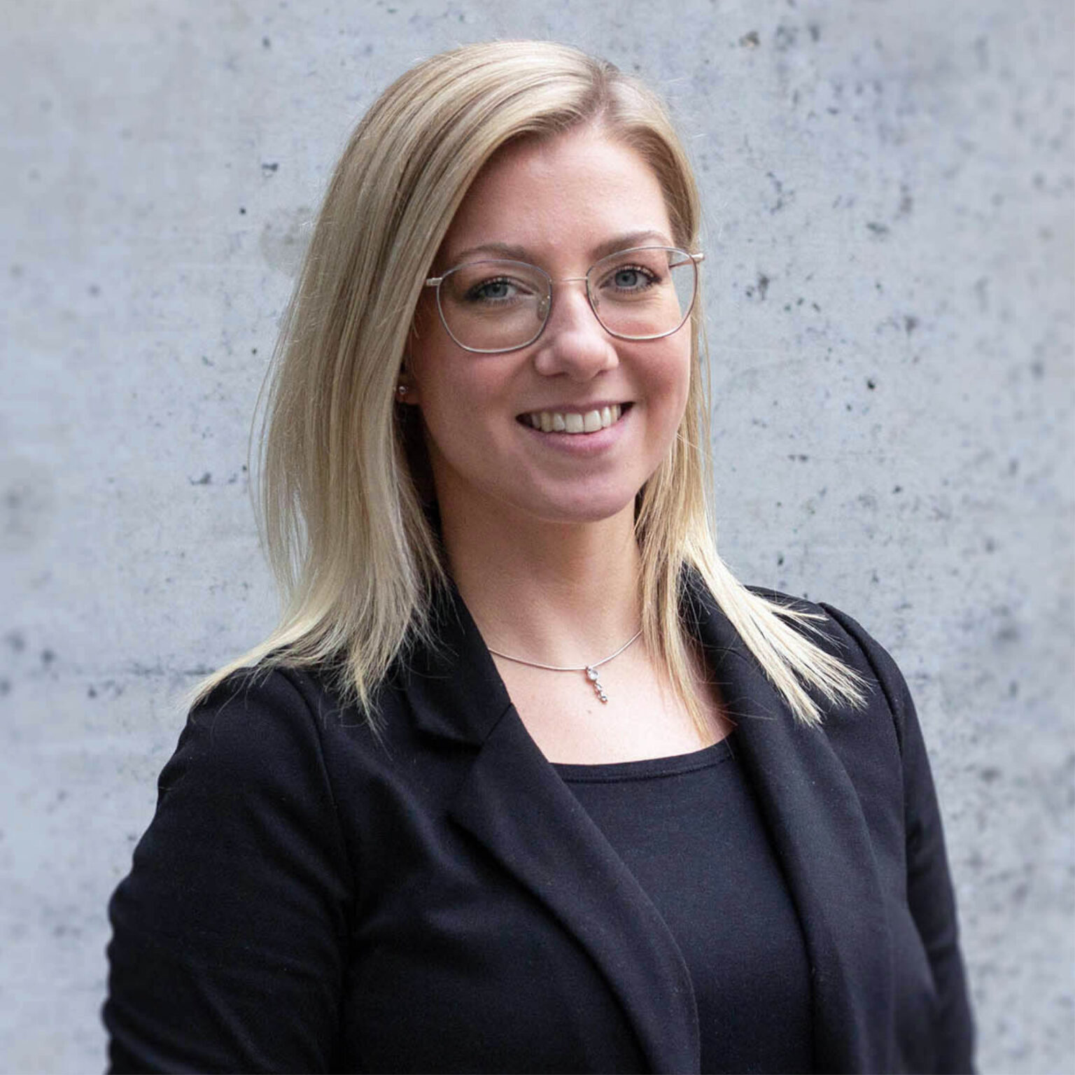 Team – BORG Grieskirchen